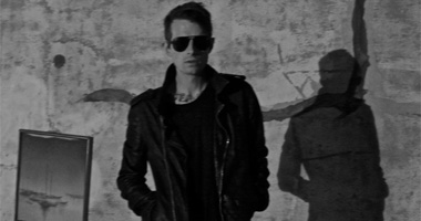 Cold Cave Upcoming New York City Concerts - Oh My Rockness