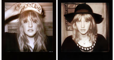 Bleached Upcoming Los Angeles Concerts - Oh My Rockness