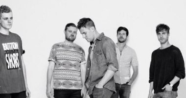 ((Wild Cub)) Band Profile and Upcoming Chicago Concerts - Oh My Rockness