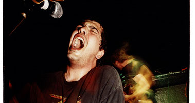 ((Part Chimp)) Band Profile and Upcoming New York City Concerts - Oh My ...