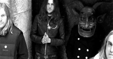 Witch Upcoming New York City Concerts - Oh My Rockness