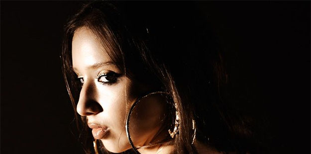 Win Tickets to Shows in New York City - Oh My Rockness