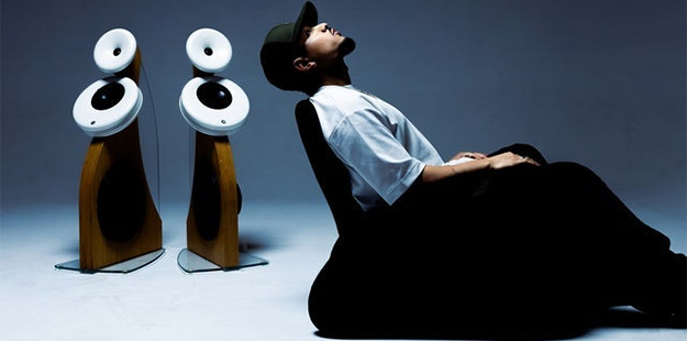 Win tickets to JOE KAY at Hollywood Palladium on 9/6! - Oh My Rockness