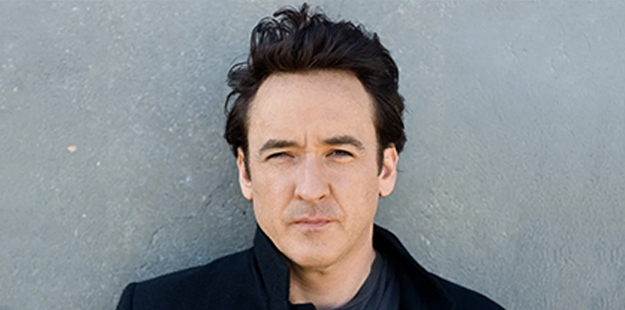 Win tickets to 'SAY ANYTHING' with JOHN CUSAK at Kings Theatre on 11/30 ...