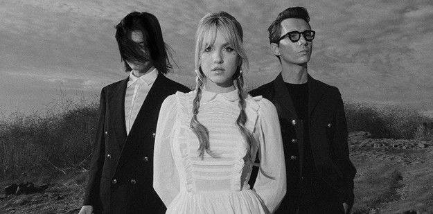 Pink Talking Fish, Steely Dead @ Park West in Chicago on 12/31/2025 ...