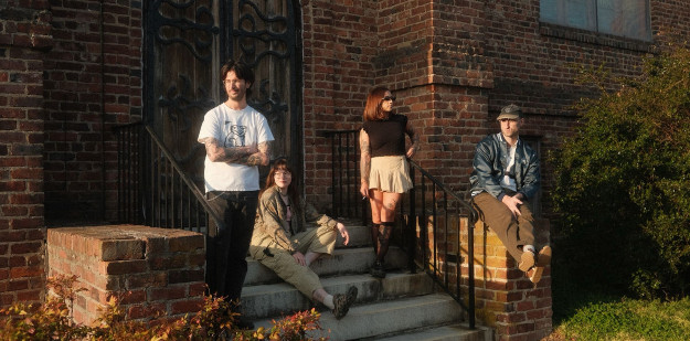 Pink Talking Fish, Steely Dead @ Park West in Chicago on 12/31/2025 ...