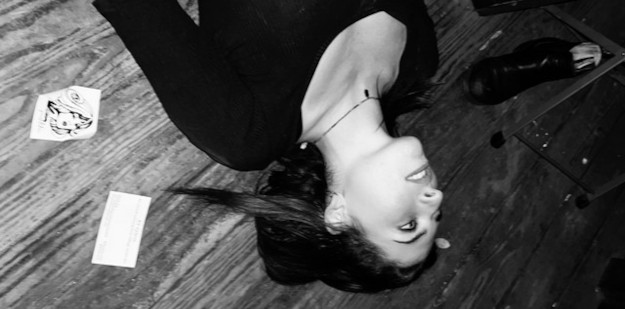 Disclosure, Laurence Guy @ The Salt Shed in Chicago on 05/08/2026 - Oh ...