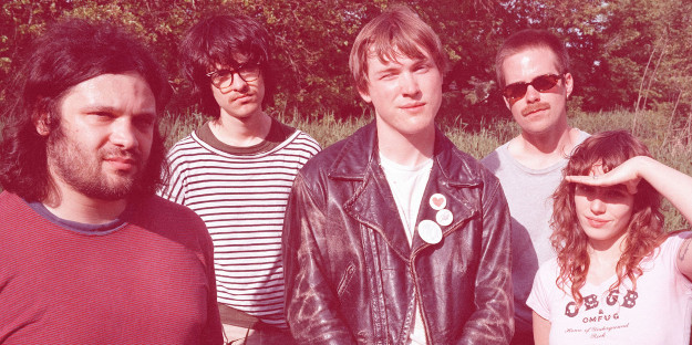 Zebra, Donnie Vie @ Teragram Ballroom in Los Angeles on 04/25/2026 - Oh ...