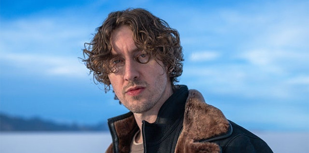 Zebra, Donnie Vie @ Teragram Ballroom in Los Angeles on 04/25/2026 - Oh ...