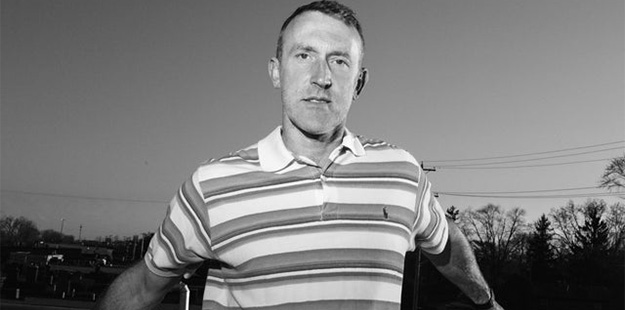 Kate Berlant, Reggie Watts, Grey Gersten @ Zebulon in Los Angeles on 01 ...