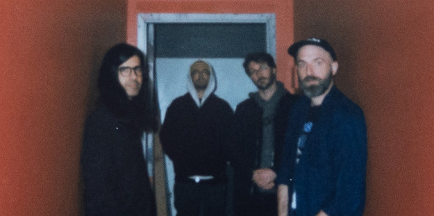 Zebra, Donnie Vie @ Teragram Ballroom in Los Angeles on 04/25/2026 - Oh ...