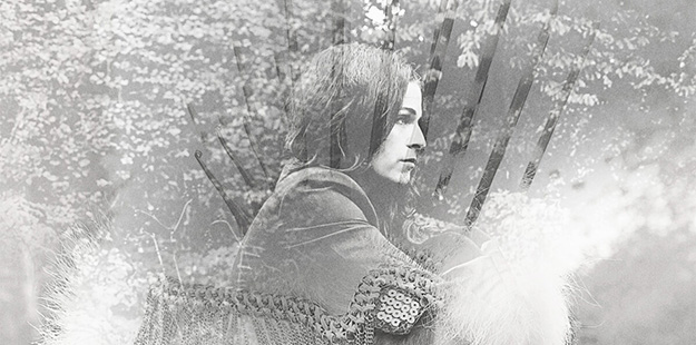 Croaker, The Overhead Bins, Star's Revenge @ Night Club 101 in New York ...