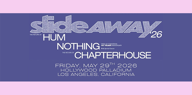 454, Pig the Gemini @ Teragram Ballroom in Los Angeles on 02/04/2026 ...