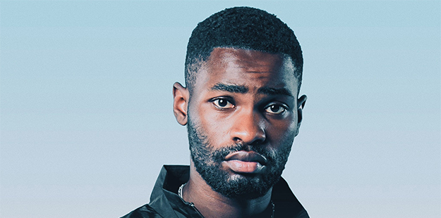 Kate Berlant, Reggie Watts, Grey Gersten @ Zebulon in Los Angeles on 01 ...