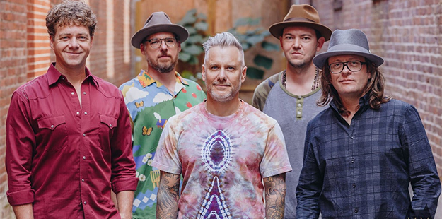 Skeeter de Milo, Shari Page, Badharbor @ Wonderville in Brooklyn on 01 ...