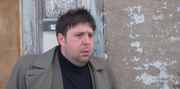 ((forty winks)) Band Profile and Upcoming Chicago Concerts - Oh My Rockness