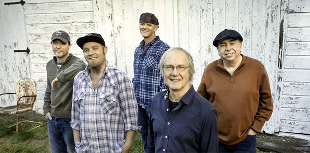 Harry Styles, Jamie xx @ Madison Square Garden in New York on 09/30 ...