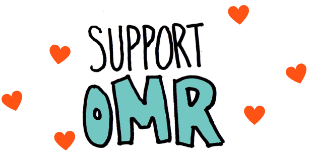 My Morning Jacket, BALTHVS @ Brooklyn Paramount in Brooklyn on 10/16 ...